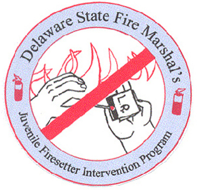 Juvenile Firesetter Intervention Program - State Fire Marshal - State ...